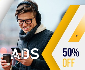 A Tribute to Ms. Bolaji Agbede on Her Birthday - Probitas Report - News ...