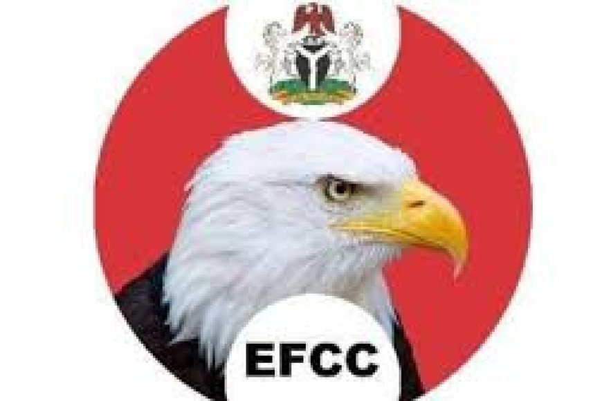 EFCC UNVEILS CYBERCRIME RAPID RESPONSE SERVICE - Probitas Report - News ...