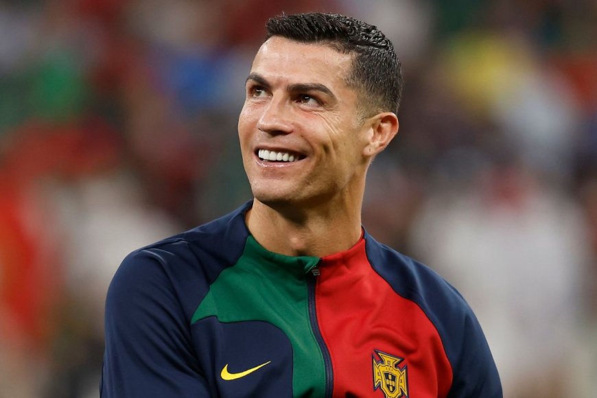 Top 10 Greatest Athletes of All Time: Ranking Legends Across Sports ...